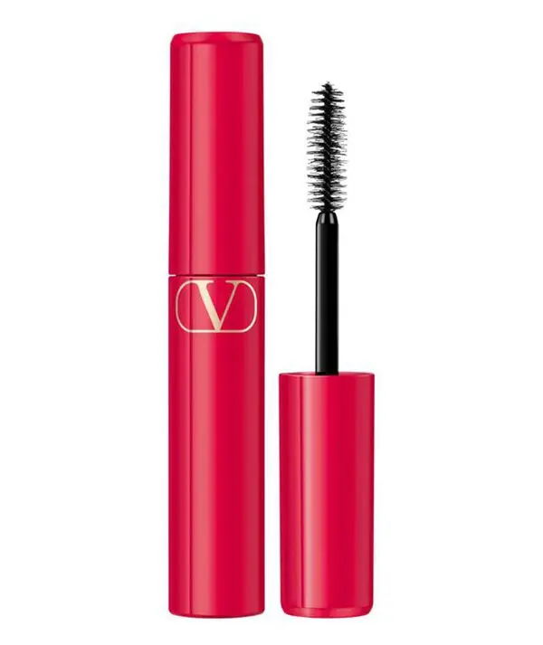 Valentino Garavani Magnificent Mascara