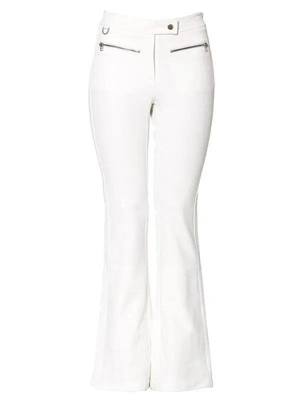ERIN SNOW Phia Flared Ski Pants