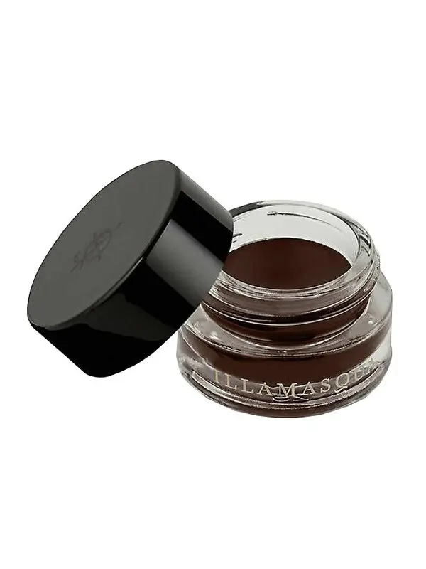 ILLAMASQUA Precision Gel Liner 5ml