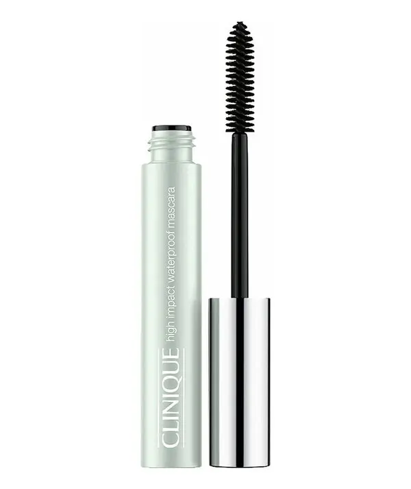 CLINIQUE High Impact Waterproof Mascara