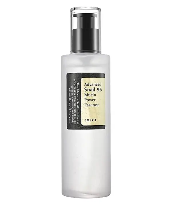 COSRX Advanced Snail 96 Mucin Power Essence