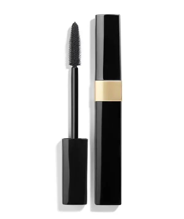 Chanel Inimitable Waterproof Mascara Volume