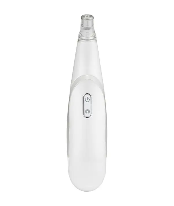 CONAIR True Glow Rechargeable Microdermabrasion Beauty Tool
