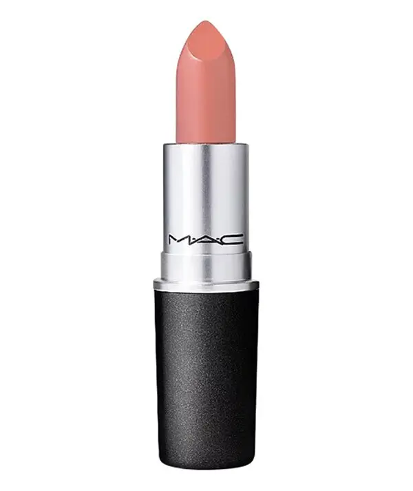 MAC COSMETICS Matte Lipstick In Candy Yum Yum
