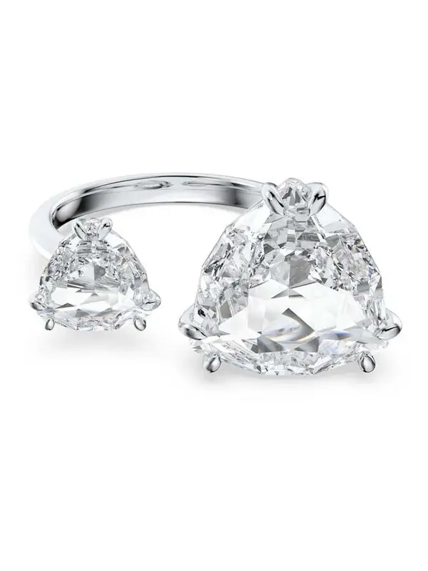 SWAROVSKI Millenia Open Ring