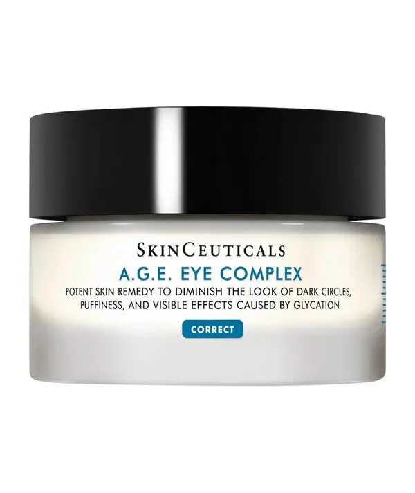 SkinCeuticals A.g.e. Eye Complex For Dark Circles