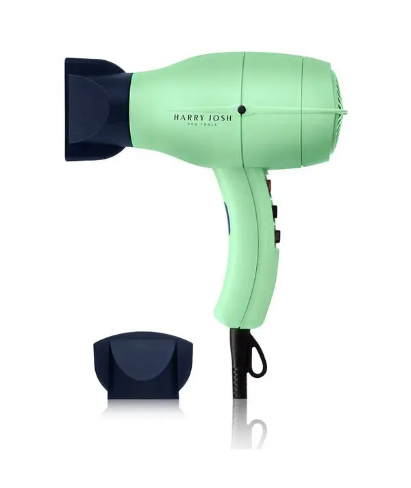 Harry Josh Pro Tools Pro Dryer 2000