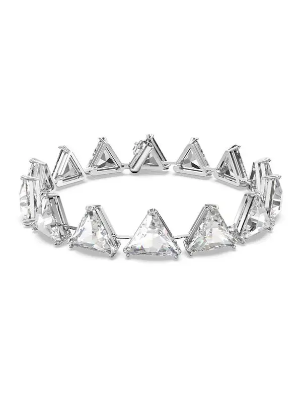 SWAROVSKI Millenia Bracelet