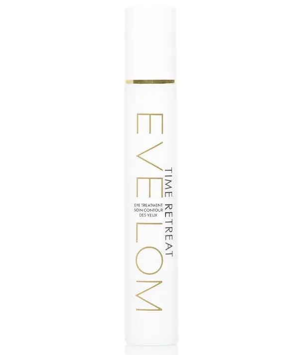 EVE LOM Time Retreat Eye Treatment