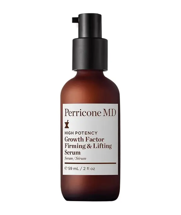 PERRICONE MD High Potency Growth Factor Firming & Lifting Serum