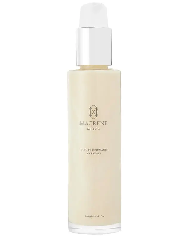 MACRENE ACTIVES High Performance Cleanser, 100ml