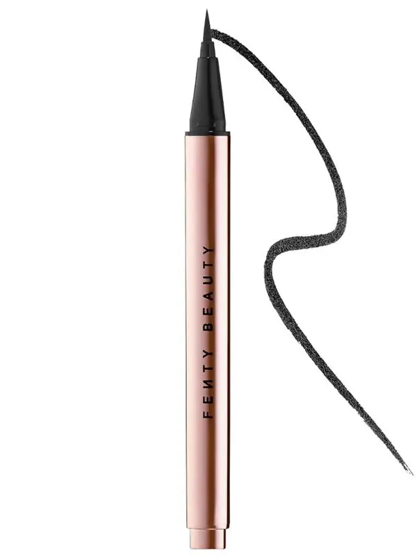 FENTY BEAUTY Flyliner Longwear Liquid Eyeliner