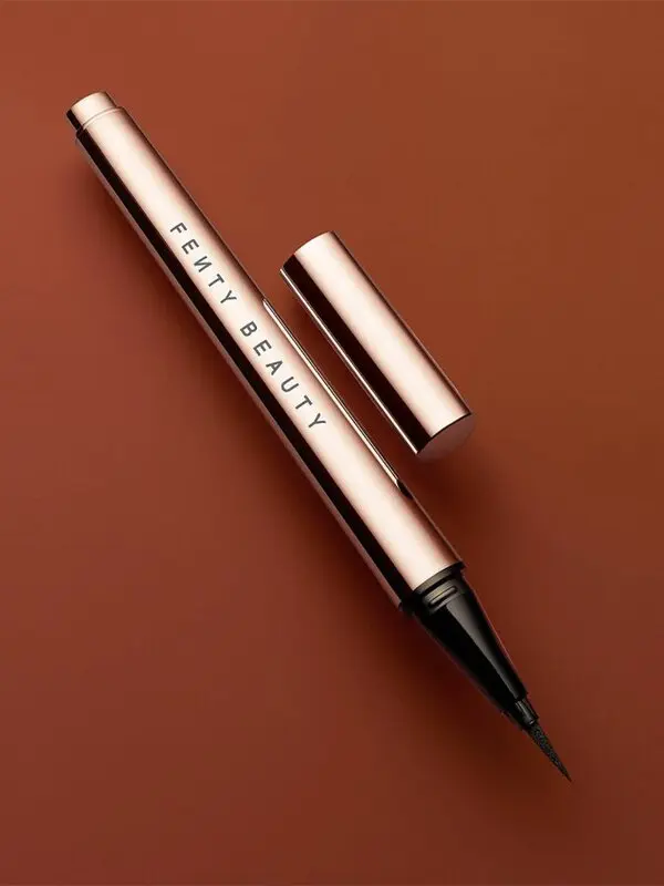 FENTY BEAUTY Flyliner Longwear Liquid Eyeliner