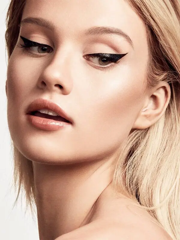 FENTY BEAUTY Flyliner Longwear Liquid Eyeliner