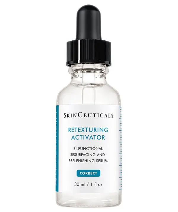 SkinCeuticals Retexturizing Activator