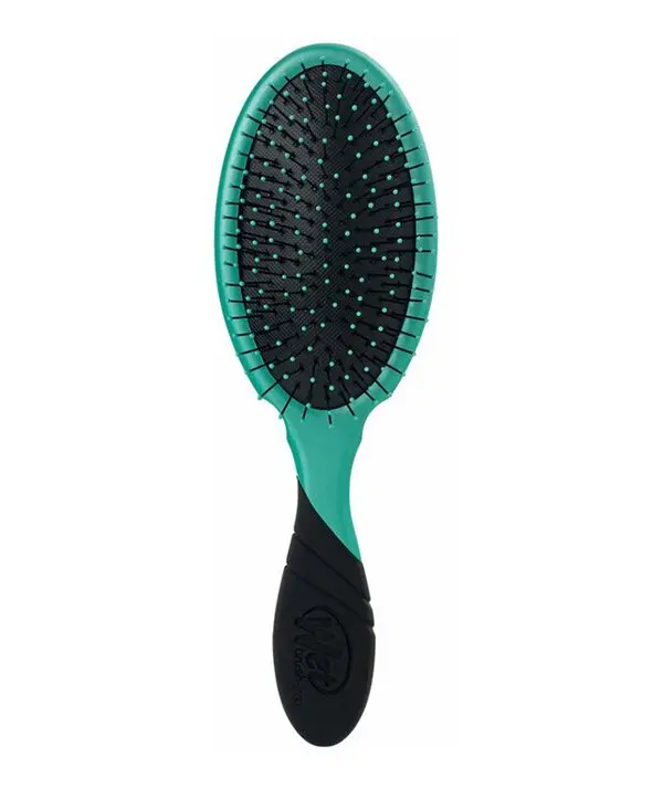 WET BRUSH Pro Detangler