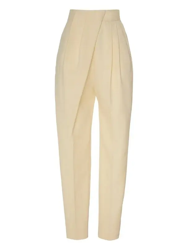 Proenza Schouler Trouser