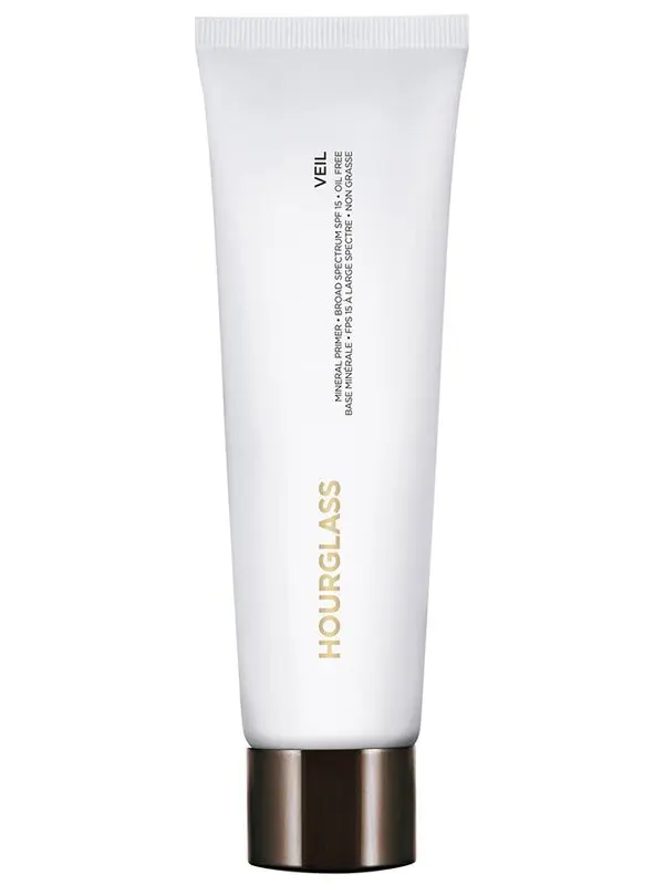 HOURGLASS Veil Mineral Primer