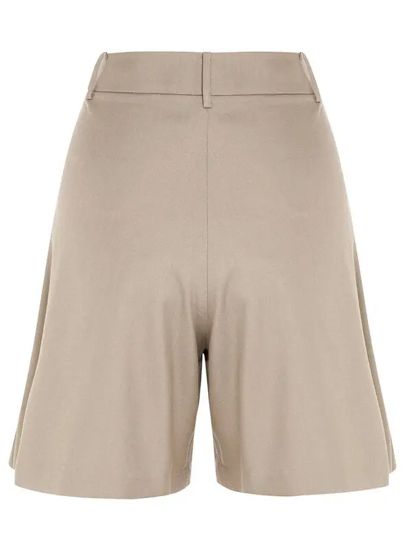 Anna Quan Oscar Shorts