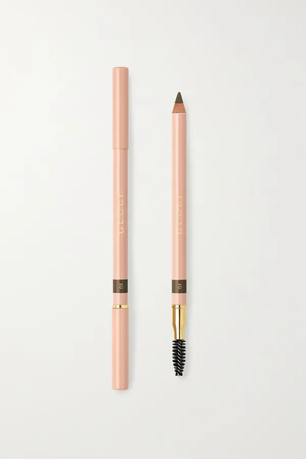 GUCCI BEAUTY Powder Eyebrow Pencil Dark