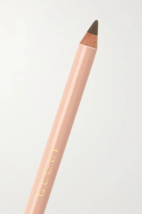 GUCCI BEAUTY Powder Eyebrow Pencil Dark