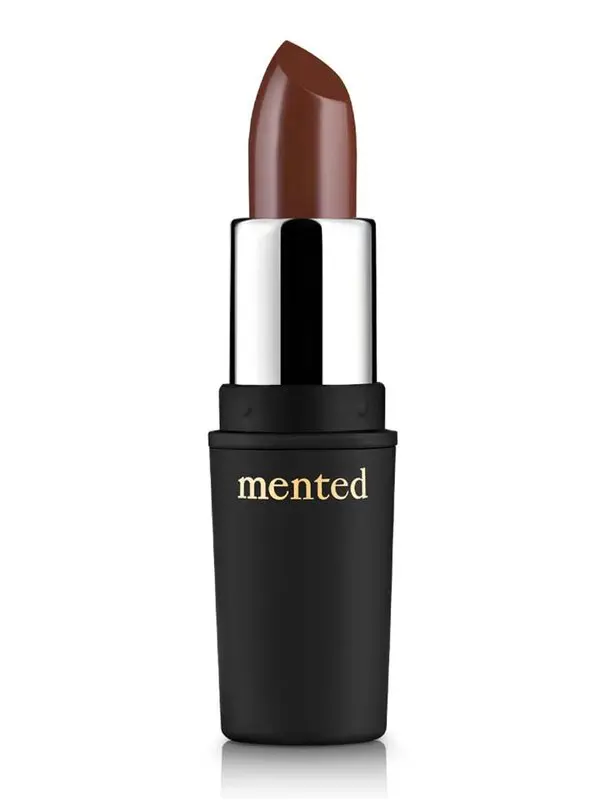 MENTED COSMETICS Semi-matte Lipstick