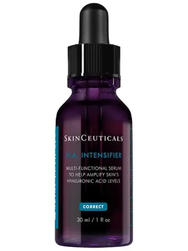 SkinCeuticals Hyaluronic Acid Intensifier