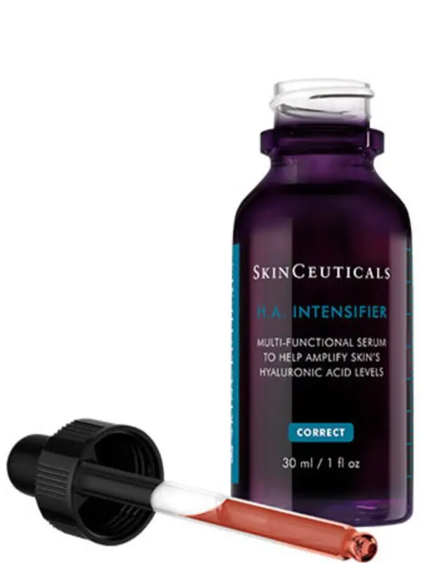 SkinCeuticals Hyaluronic Acid Intensifier