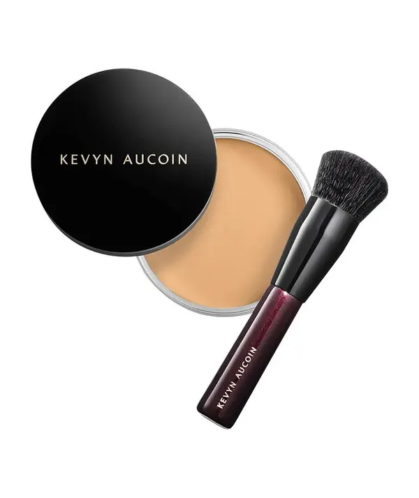 KEVYN AUCOIN - Foundation Balm