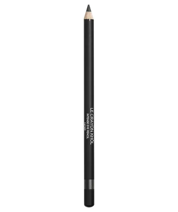 Chanel Le Crayon Khôl Intense Eye Pencil