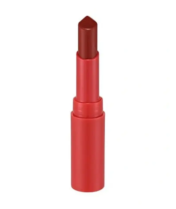 HOLIKA HOLIKA Waterdrop Tint Bomb