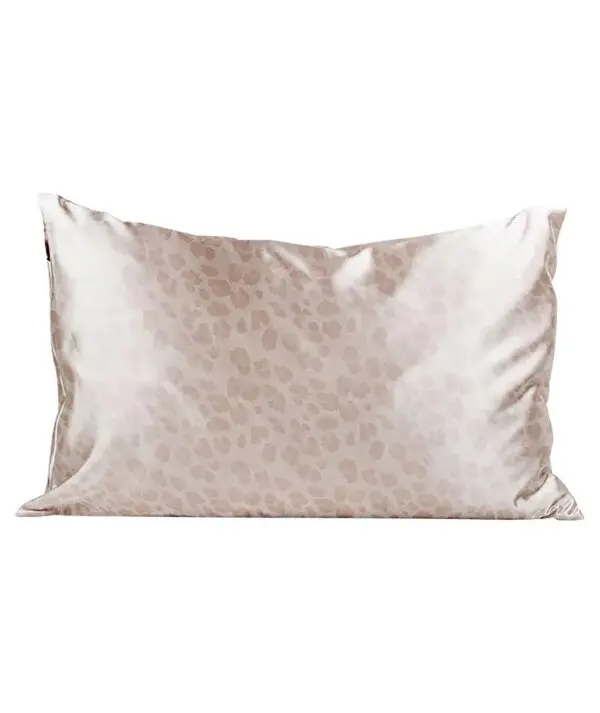 KITSCH Satin Pillowcase