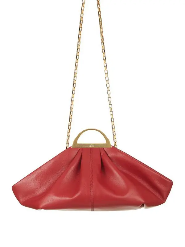 The Volon Gabi Shoulder Bag