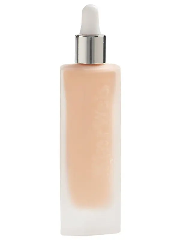 KJAER WEIS Invisible Touch Liquid Foundation