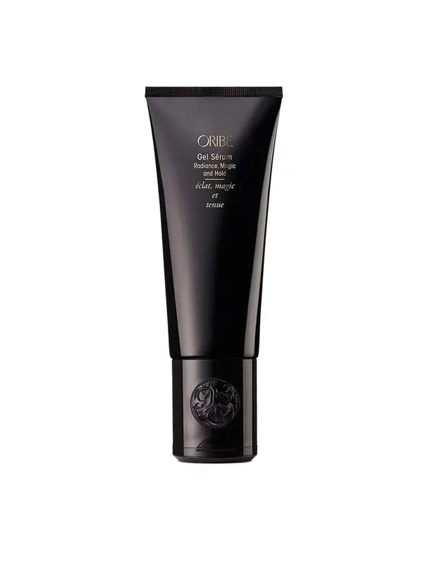Oribe Gel Serum Radiance, Magic And Hold