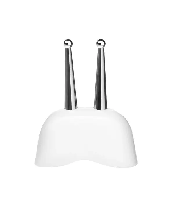 NUFACE Trinity Ele Attachment