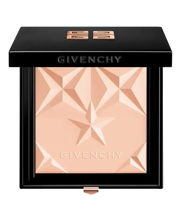 Givenchy Healthy Glow Powder