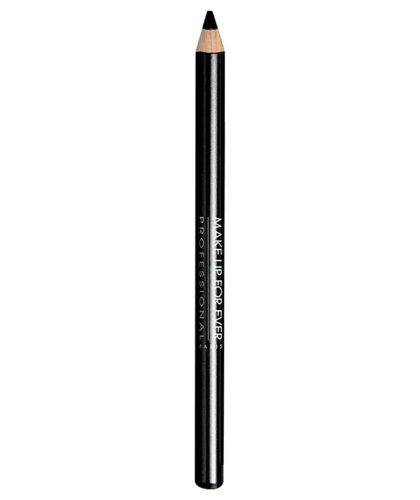 MAKE UP FOR EVER Kohl Eye Pencil