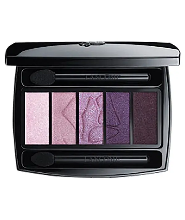 LANCOME Hypnôse Eyeshadow Palette