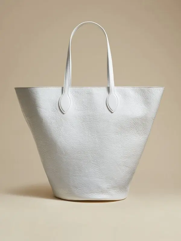 Khaite The Medium Osa Tote