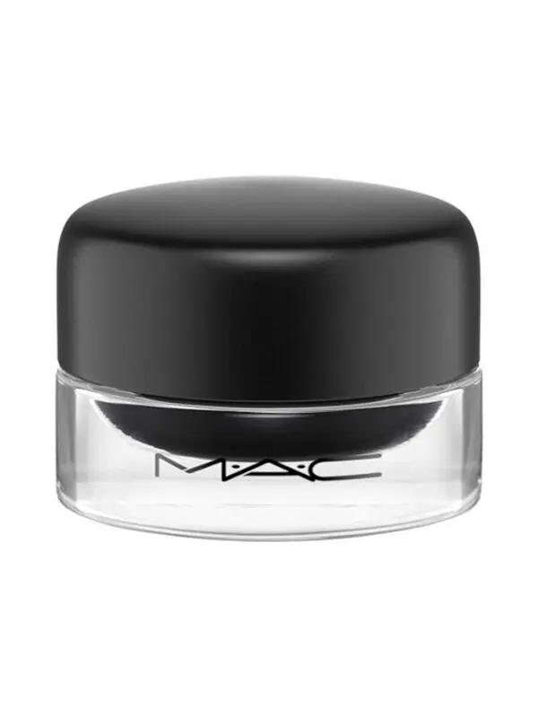 MAC COSMETICS Fluidline