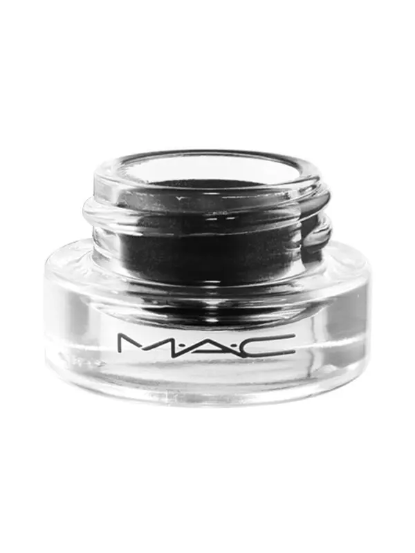 MAC COSMETICS Fluidline
