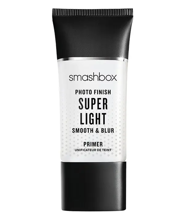 Smashbox Photo Finish Foundation Primer Light