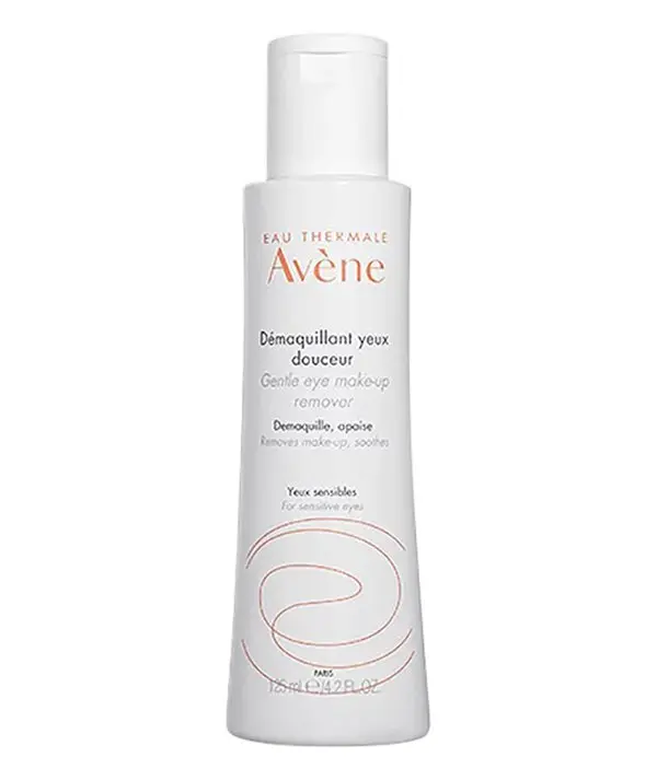 AVÈNE Gentle Eye Make-up Remover