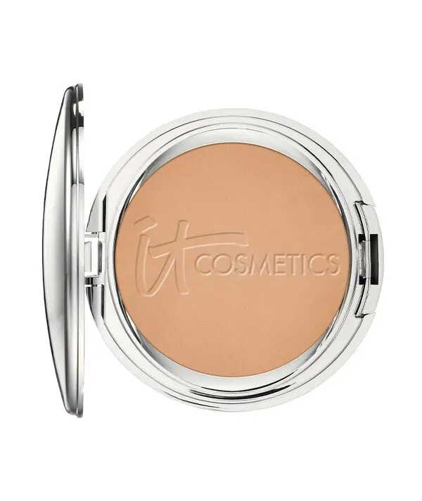 IT COSMETICS Celebration Foundation Spf 50