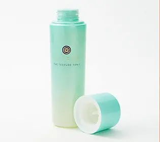 TATCHA Texture Tonic Aha Liquid Exfoliating Treatment - One-color