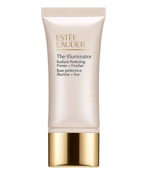 Estée Lauder Futurist Moisturizing Foundation With Glow Primer