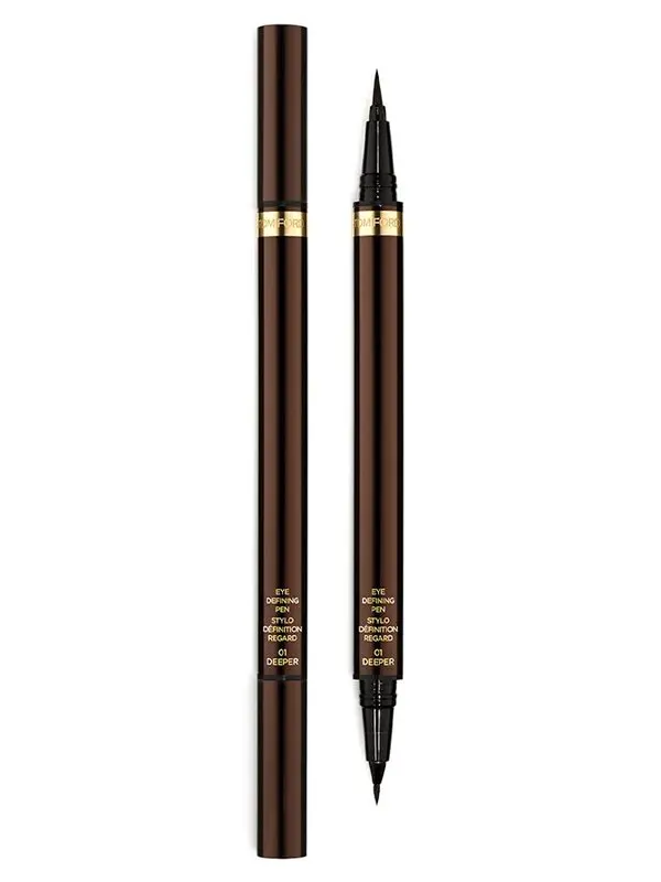 TOM FORD Eye Defining Pen