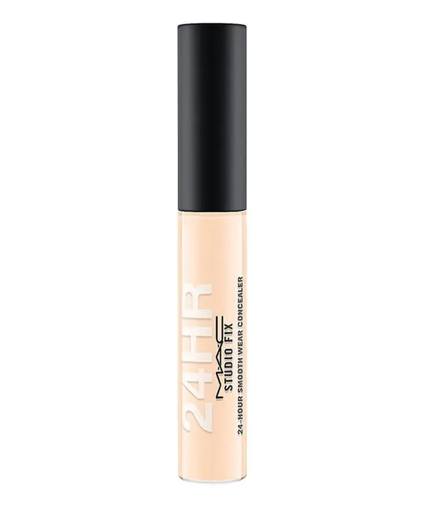 MAC Cosmetics  - Studio Fix 24-Hour Smooth Wear Concealer Duo
