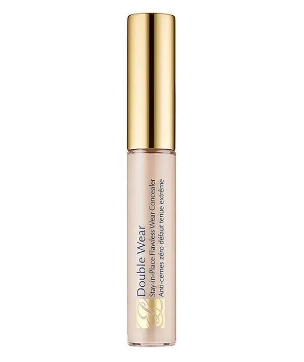 Estee Lauder  - Double Wear Stay-in-Place FlawlessWear Concealer